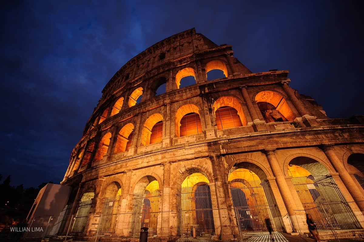 Fotometria na Fotografia - O que é Um Guia Prático Completo de estudo