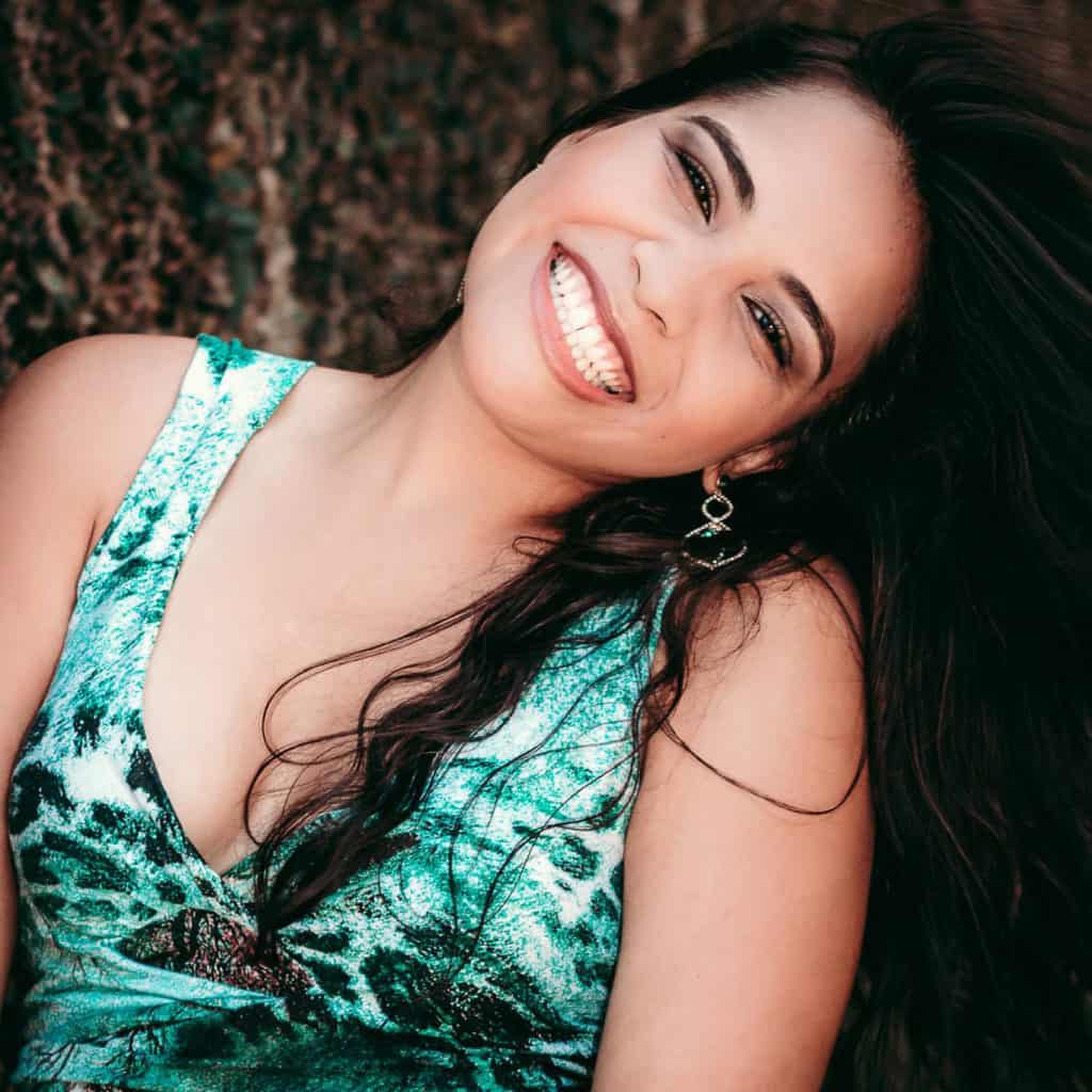 Presets Cores Perfeitas Falando de Foto e Willian Lima