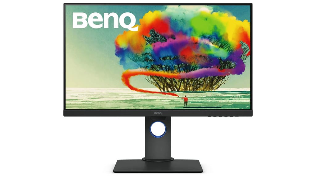 Monitores IPS - O que são e quais os benefícios da tecnologia IPS